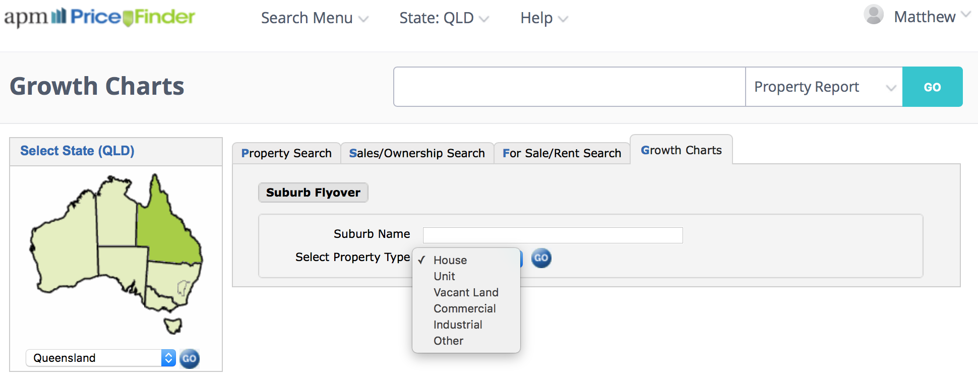 Real Estate Investar VS PriceFinder VS RP Data Comparison Review
