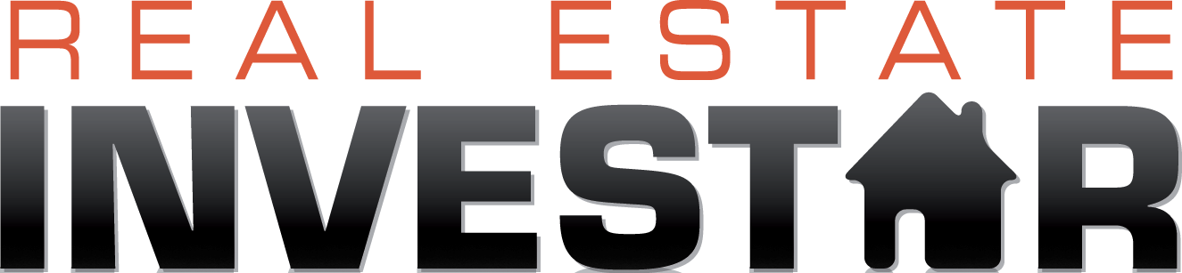 Real Estate Investar VS PriceFinder VS RP Data Comparison Review