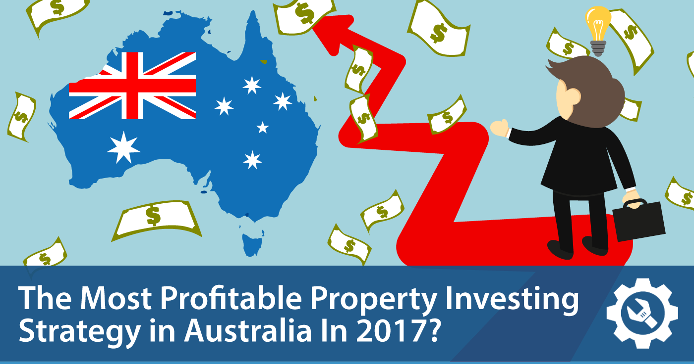 Why Everyone Should Be Focusing On Subdivision This Year - Property ...