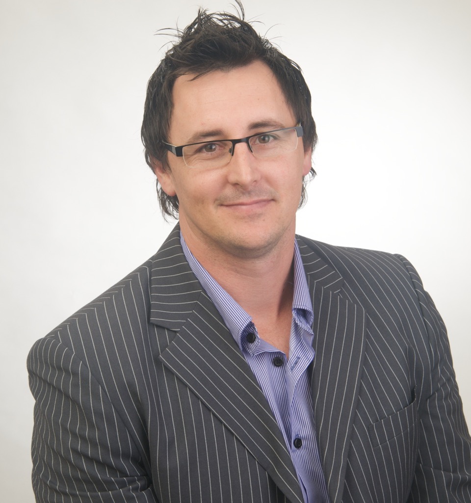 6 Investors Reveal How To Get Into Property Fast If Fired Today