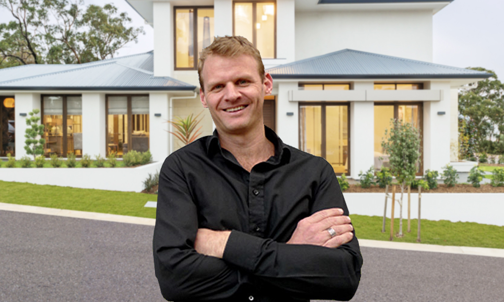 Property Launchpad | Fastest Way To Big Property Profits - Property ...