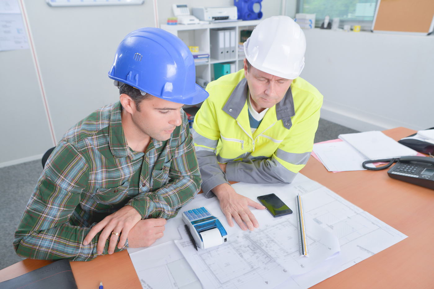 Developing Property? Make Sure You Know The Answers To These 7 ...