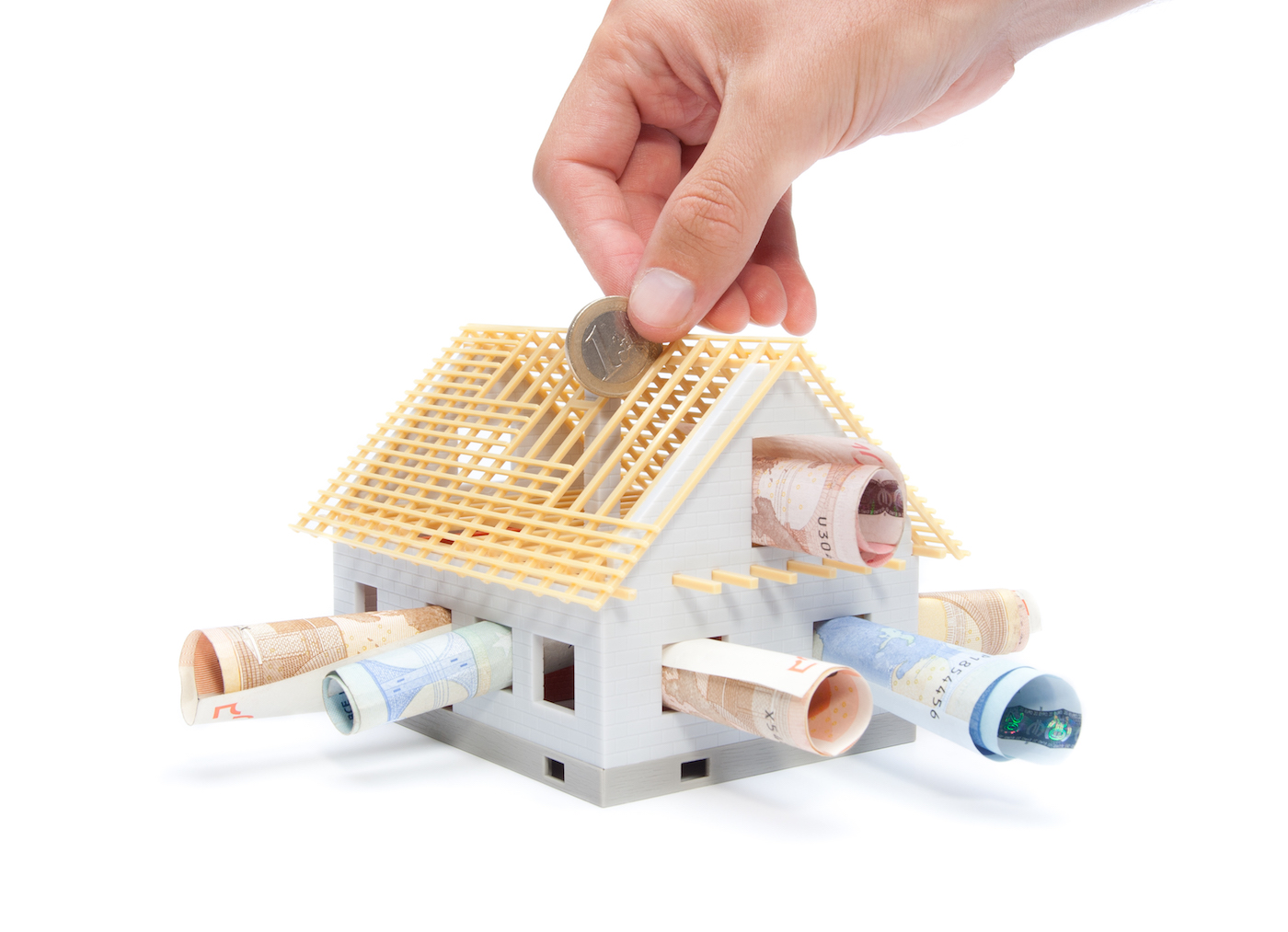 Developing Property? Make Sure You Know The Answers To These 7 ...