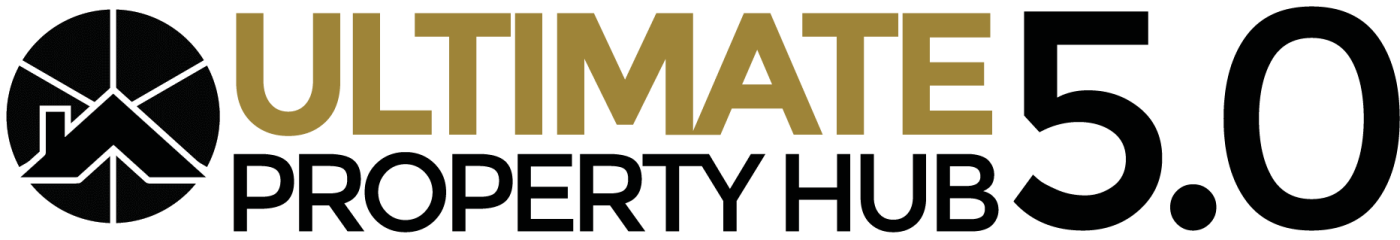 Membership - Property Resource Shop