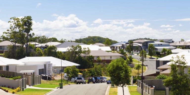 About - Property Resource Shop