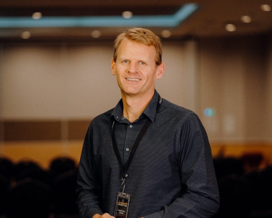 About - Property Resource Shop