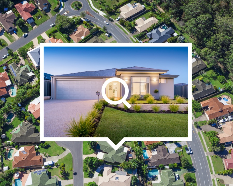 Home - Property Resource Shop