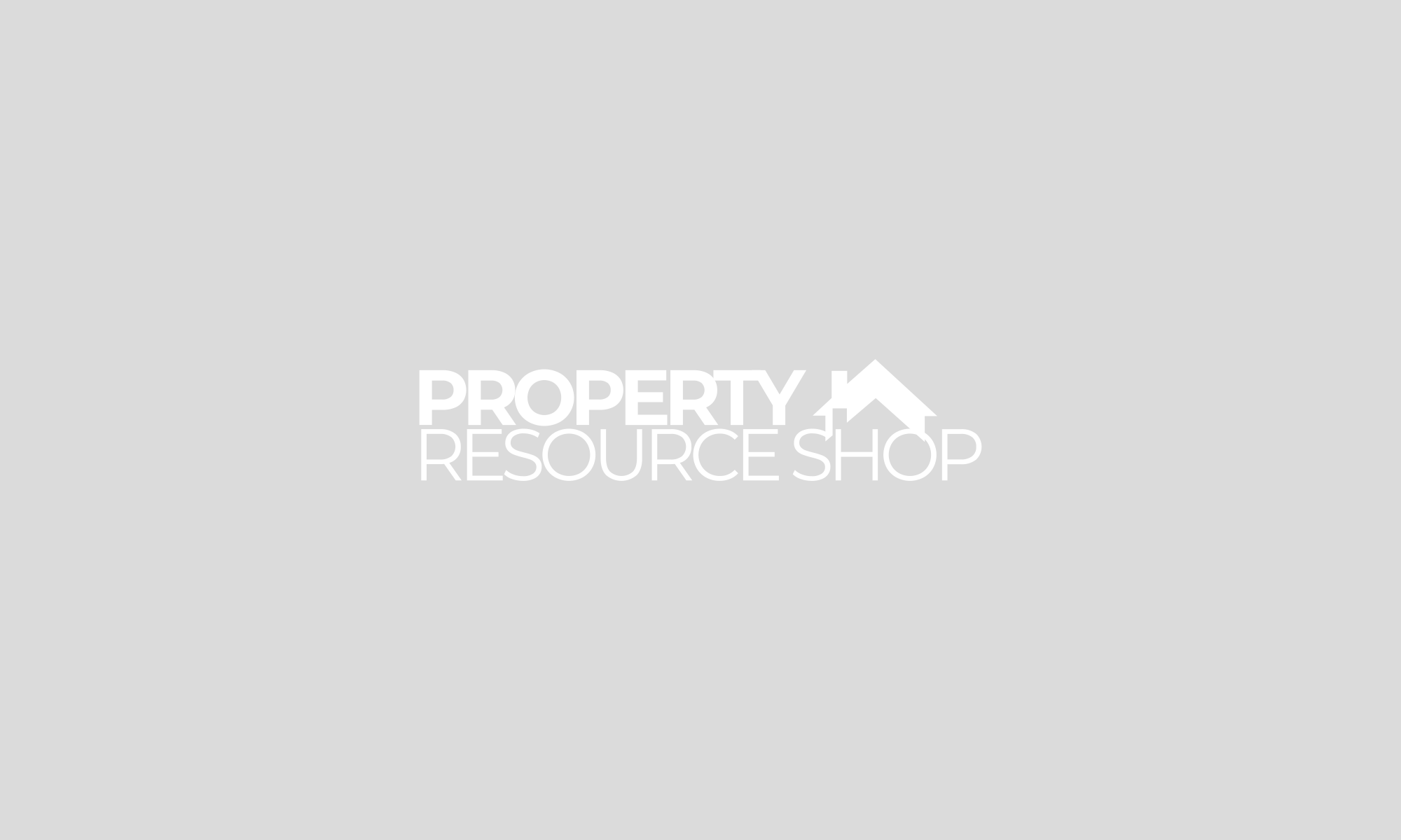 Insights - Property Resource Shop