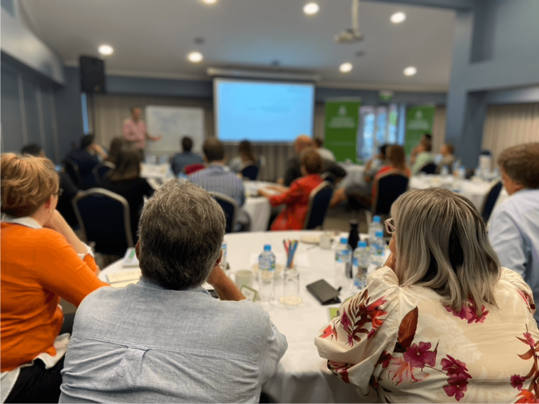 Property Launchpad | Fastest Way To Big Property Profits - Property ...