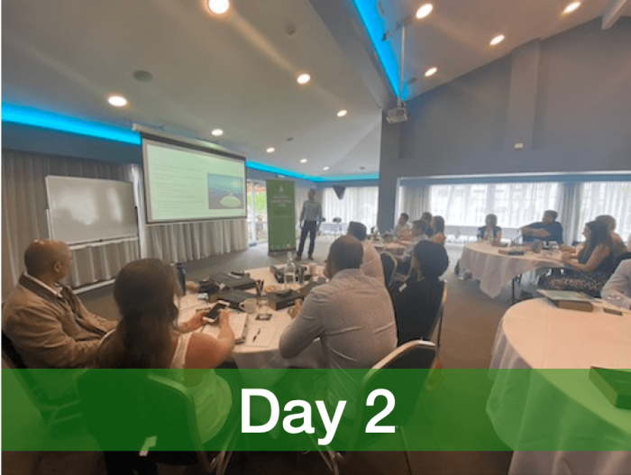 Property Launchpad | Fastest Way To Big Property Profits - Property ...