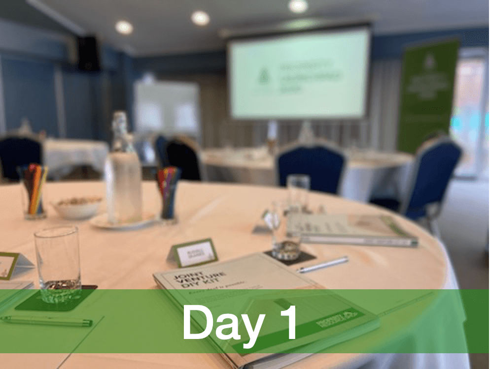 Property Launchpad | Fastest Way To Big Property Profits - Property ...