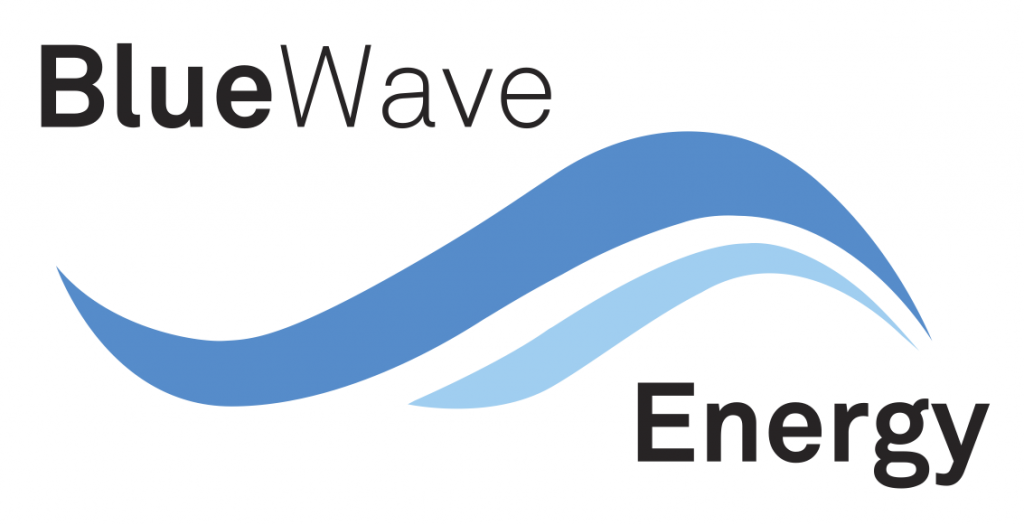 Blue Wave Energy - Property Resource Shop