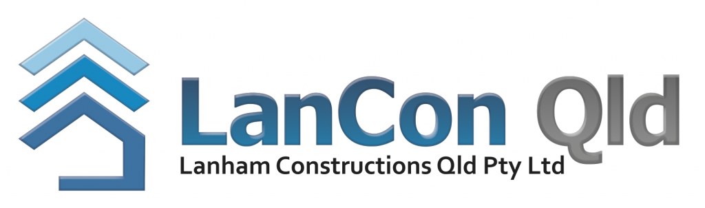 LanconQLD - Property Resource Shop