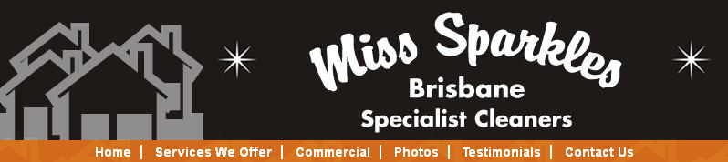 Miss Sparkles - Property Resource Shop