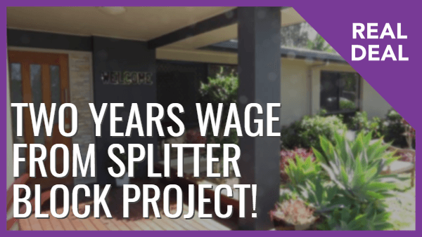 Membership - Property Resource Shop